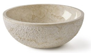 Marble Vanity Basins - in store soon – Exotic Imports